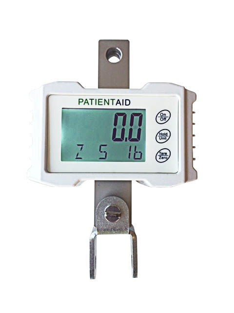 digital lift – Midwestern Medical Supply