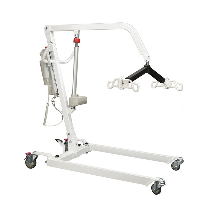 Electric Full Body Lifts – Midwestern Medical Supply