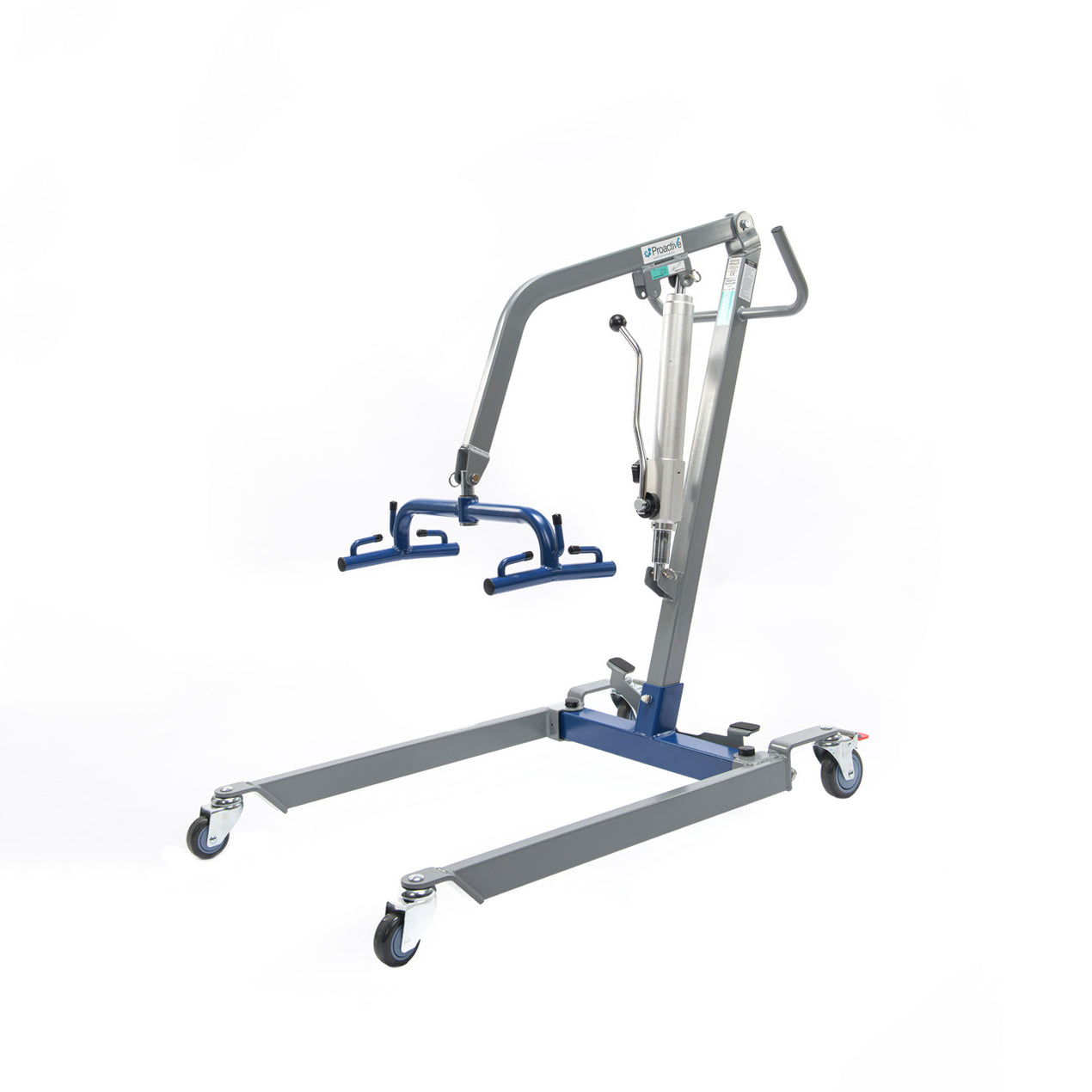 Lifts – Midwestern Medical Supply