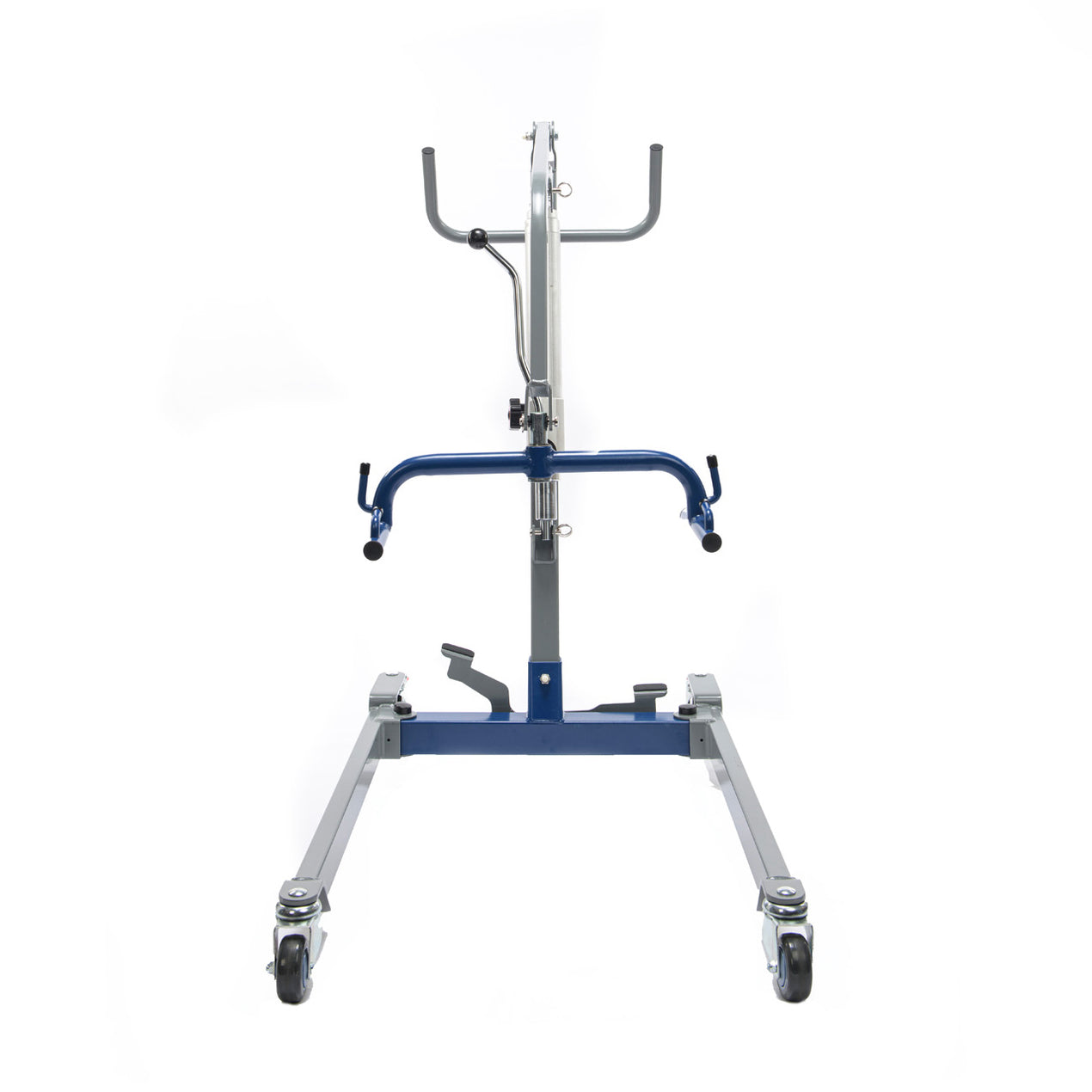 Lifts – Midwestern Medical Supply
